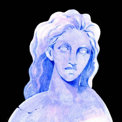 Download LU7 by MPL | eMusic