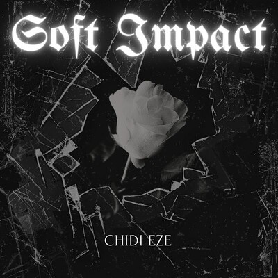 Download Soft Impact by Chidi Eze | eMusic