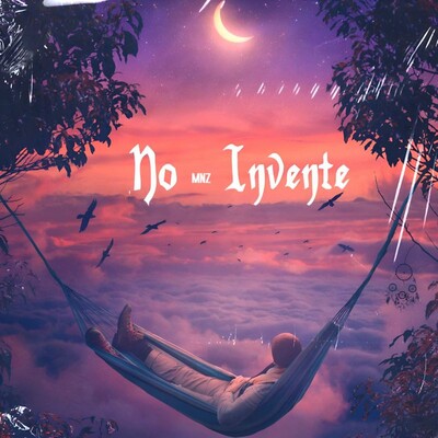 Download No Invente by Mnz | eMusic