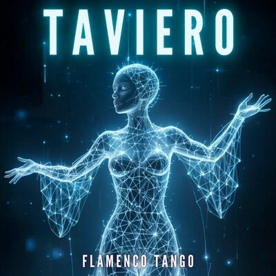 Download Flamenco Tango by Taviero | eMusic
