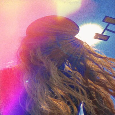 Download LADY GOD GOD (Explicit) by Kaeli K Sauce | eMusic