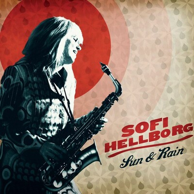 Download Sun & Rain by Sofi Hellborg | eMusic