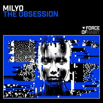 Download The Obsession by Milyo | eMusic