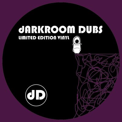 Download D3R-25 EINS (the Remixes Part 1) by Der Dritte Raum | eMusic