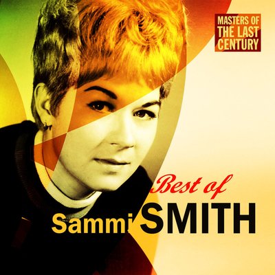 Sammi Smith | Download Music, Tour Dates & Video | eMusic