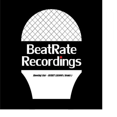 Download Stephen James - Shooting Star ( Secret Liasons Remix ) by ...