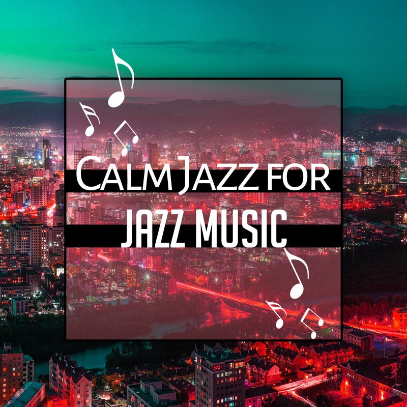 Download Soft Relaxation Jazz Music Sensual Jazz Music Rest With