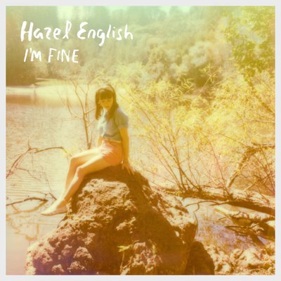 Hazel English | Download Music, Tour Dates & Video | eMusic
