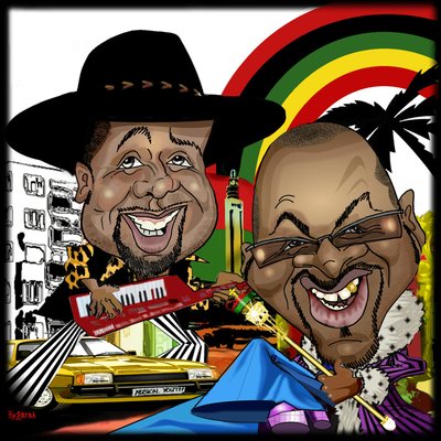Musical Youth | Download Music, Tour Dates & Video | eMusic