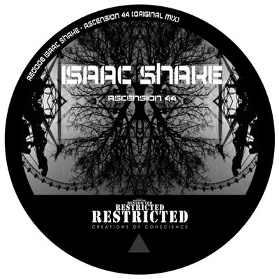 Restricted | Browse Albums | Download Music | eMusic