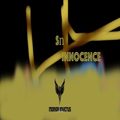 Morior Invictus | Browse Albums | Download Music | eMusic