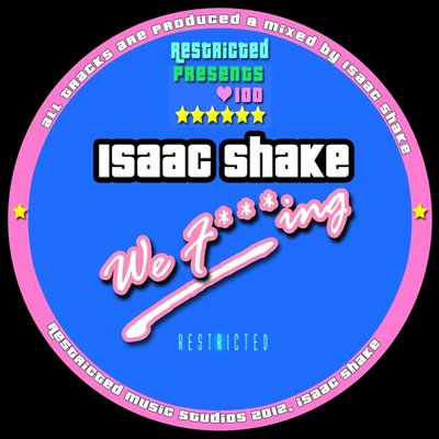 Restricted | Browse Albums | Download Music | eMusic