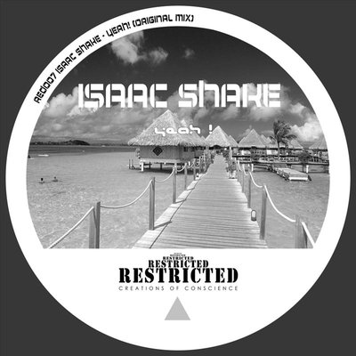 Restricted | Browse Albums | Download Music | eMusic