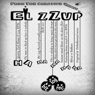 El zZup | Download Music, Tour Dates & Video | eMusic