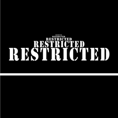Restricted | Browse Albums | Download Music | eMusic