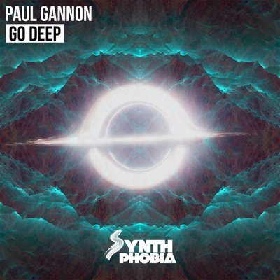 Paul Gannon | Download Music, Tour Dates & Video | eMusic