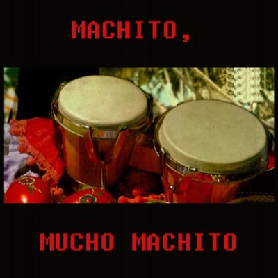Download Machito The Early Years by Machito | eMusic