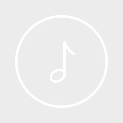 Discover and Download Music | eMusic