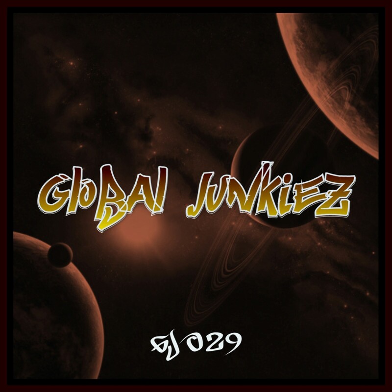 Download Back Plo Back by Leonardo Kirling | eMusic