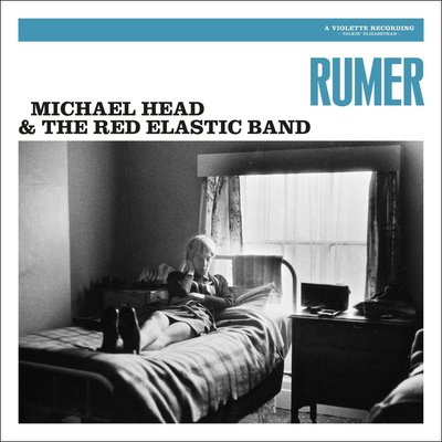 Download Rumer by Michael Head & The Red Elastic Band | eMusic