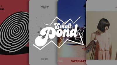 Discover and Download Music | eMusic